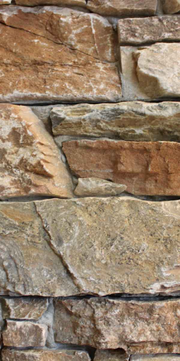 Vente de parement de mur à Brax / Agen